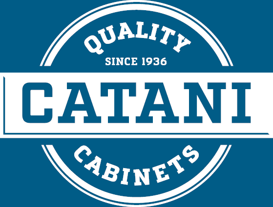 Home - Catani Cabinets